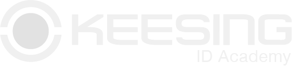 Home - Keesing ID Academy